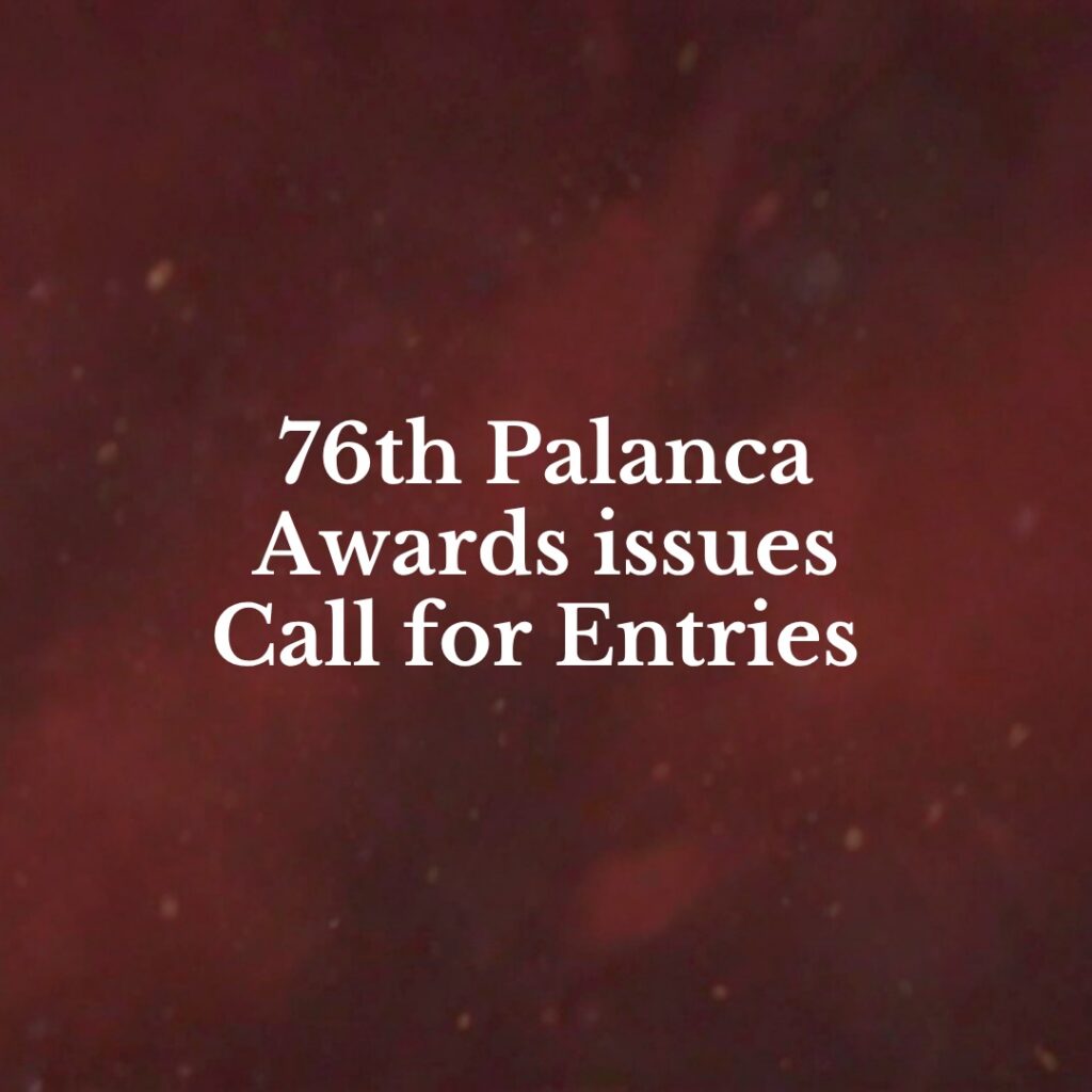 71st Palanca Awards holds ceremony at historical PICC dailydose ...